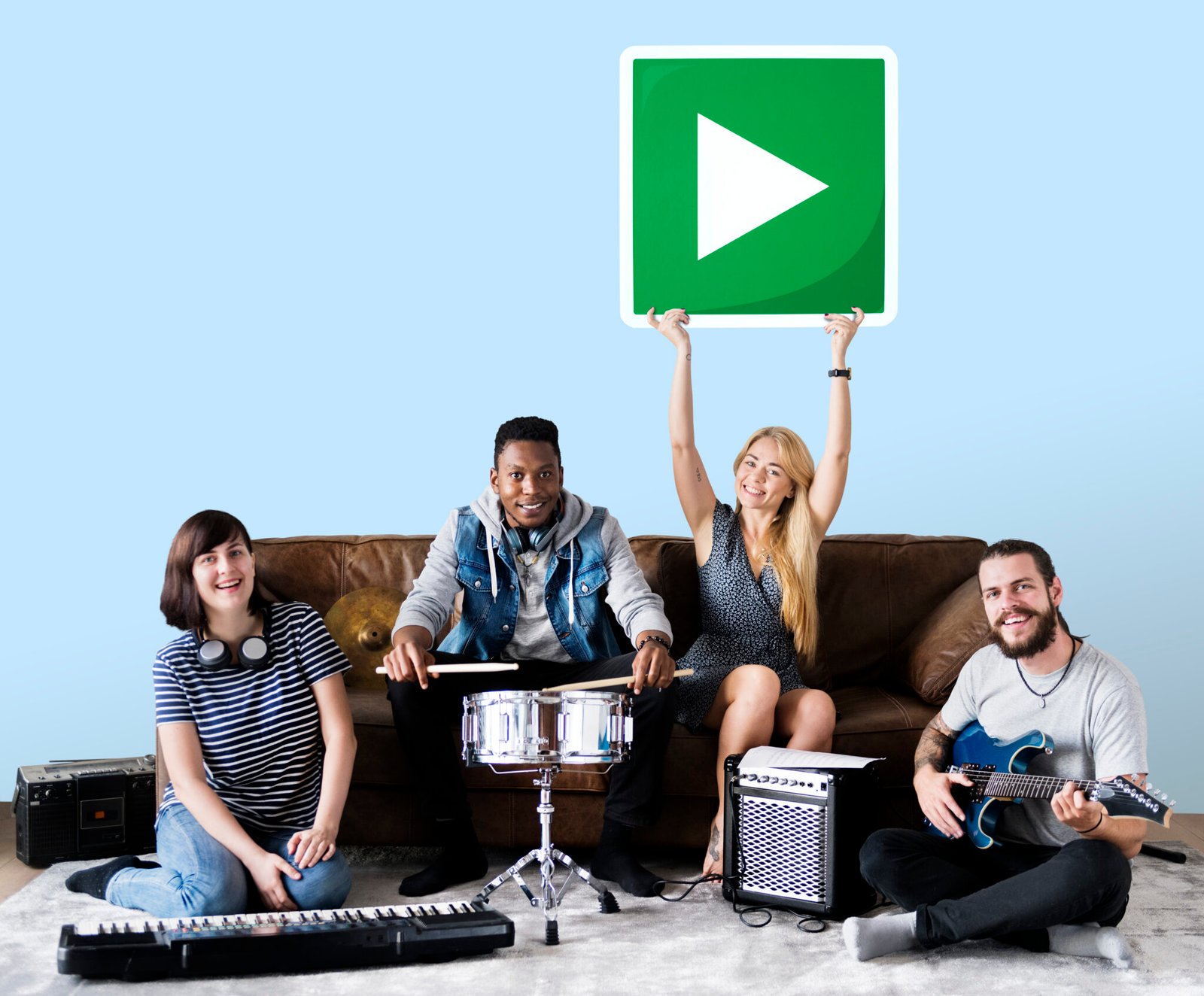 Hurawatch: Everything You Need to Know About the Popular Streaming ...